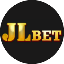 JLBet PH - Login to JLBet VIP, play slots & download the latest app
