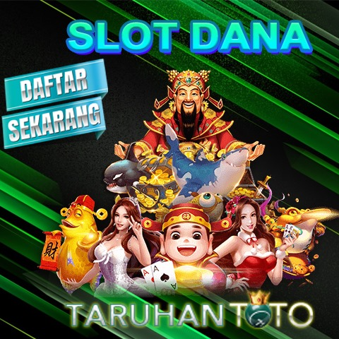 Link Taruhantoto | Login Taruhan Toto | Daftar Taruhan toto