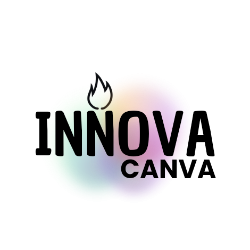 Innova Graphic Studio