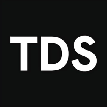 ThinkDone Solutions LTD