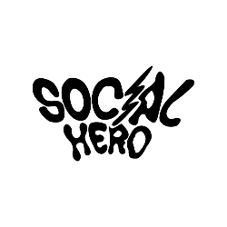 Social Hero Empoli