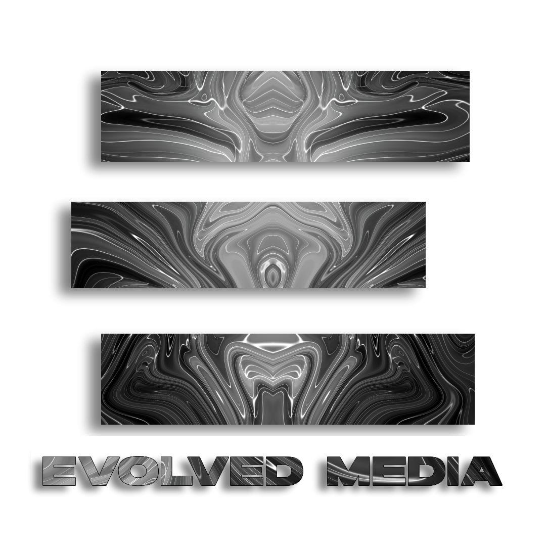 Evolved Media | Marketing Agency