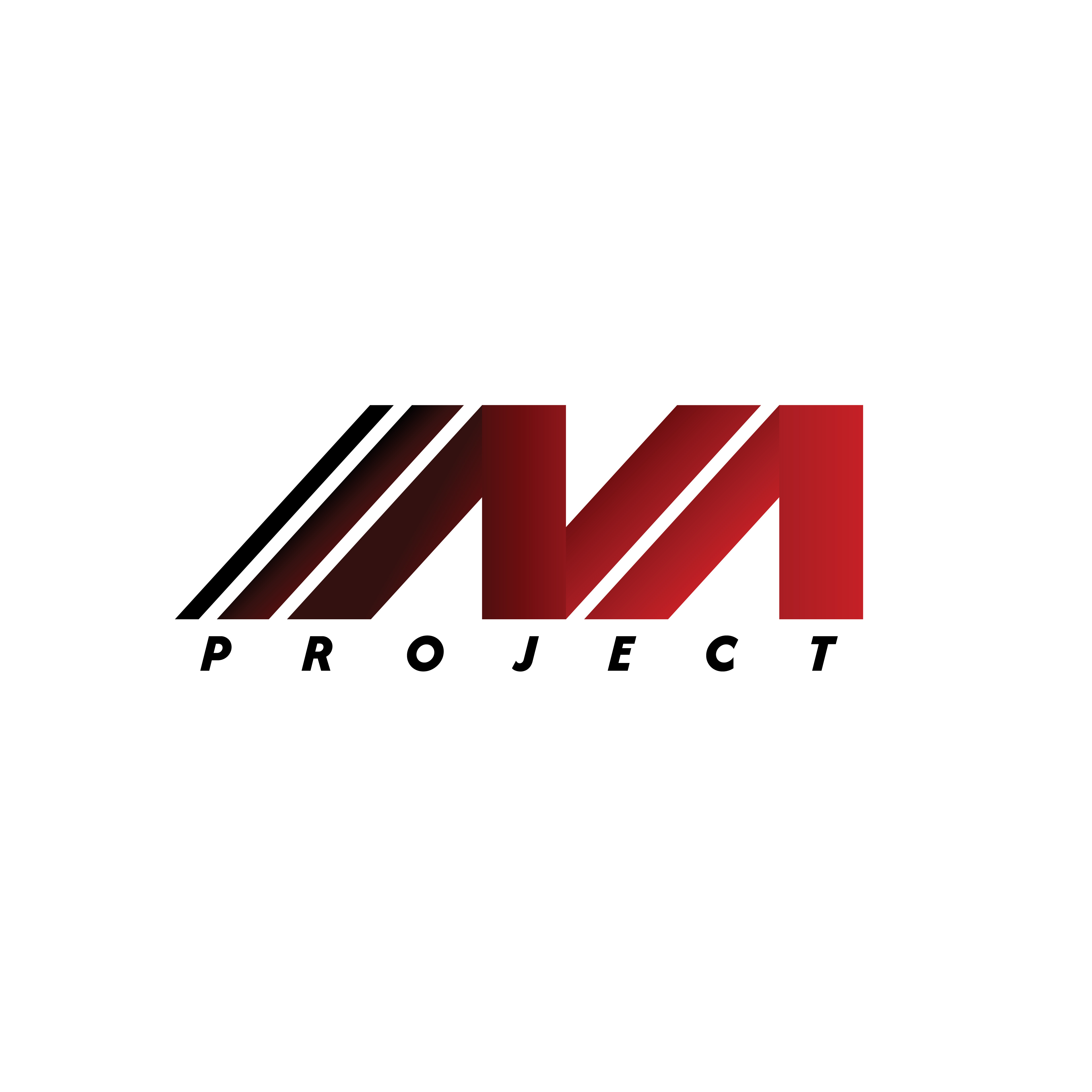 NA Project