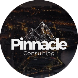 Pinnacle Consulting
