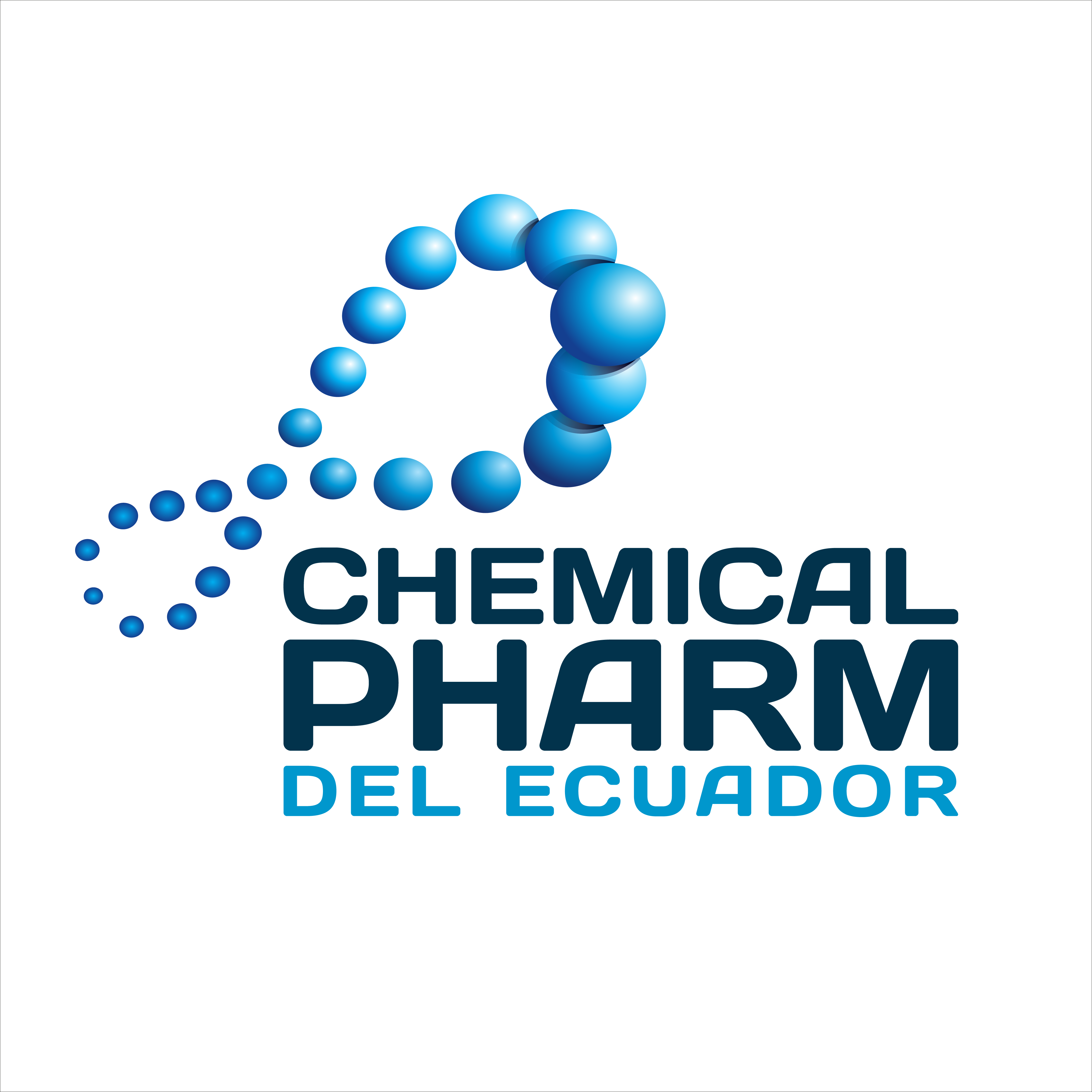 Chemical Pharm del Ecuador