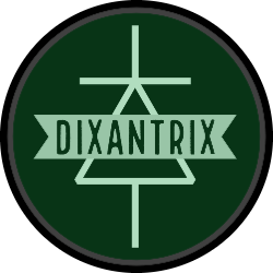 Dixantrix