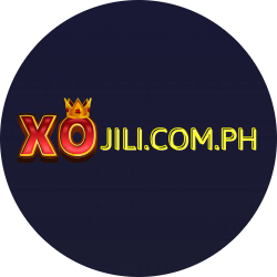 Xojili Casino Online