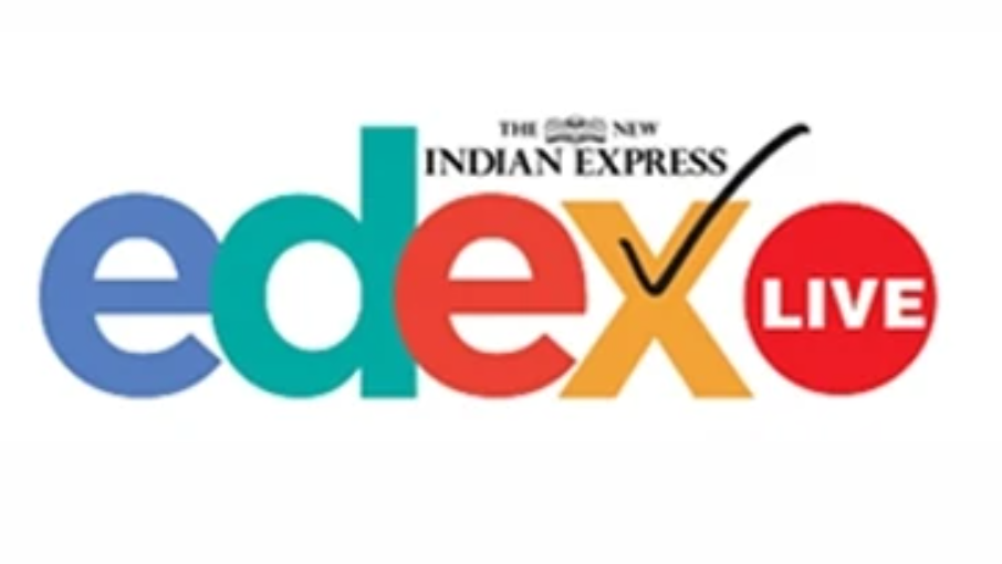 Havenspire Znap Landing