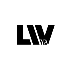 LIV YA