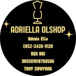 Ella Shop Medan