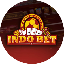INDOBET