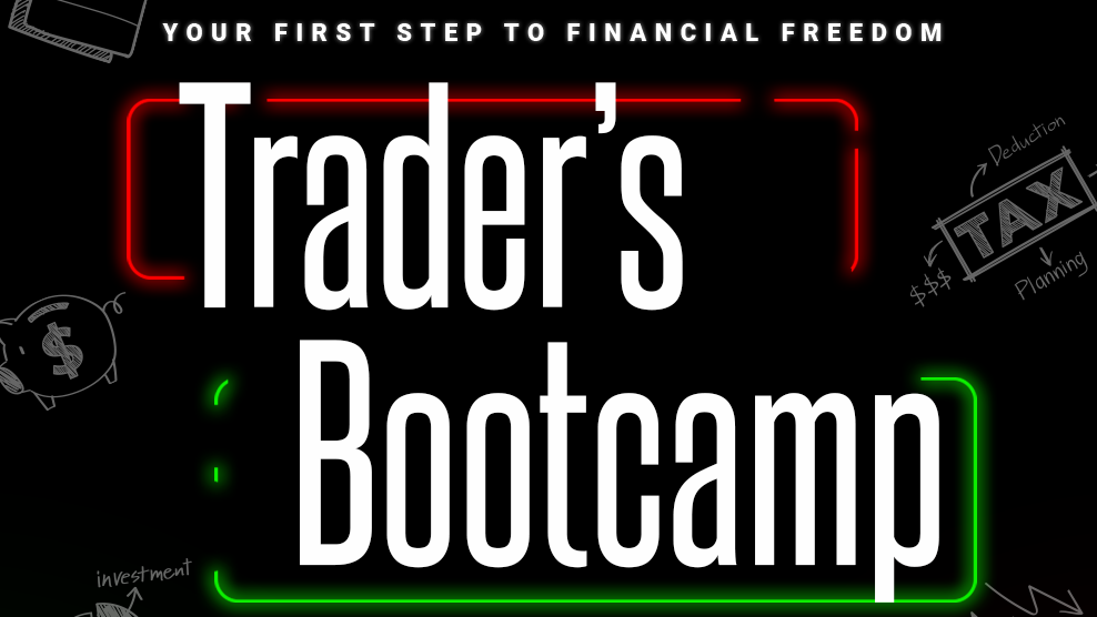 Havenspire Znap Landing