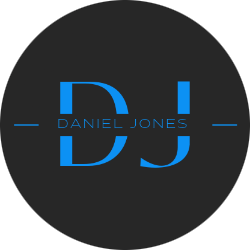 Daniel Jones Agency