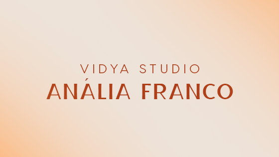 Vidya Studio