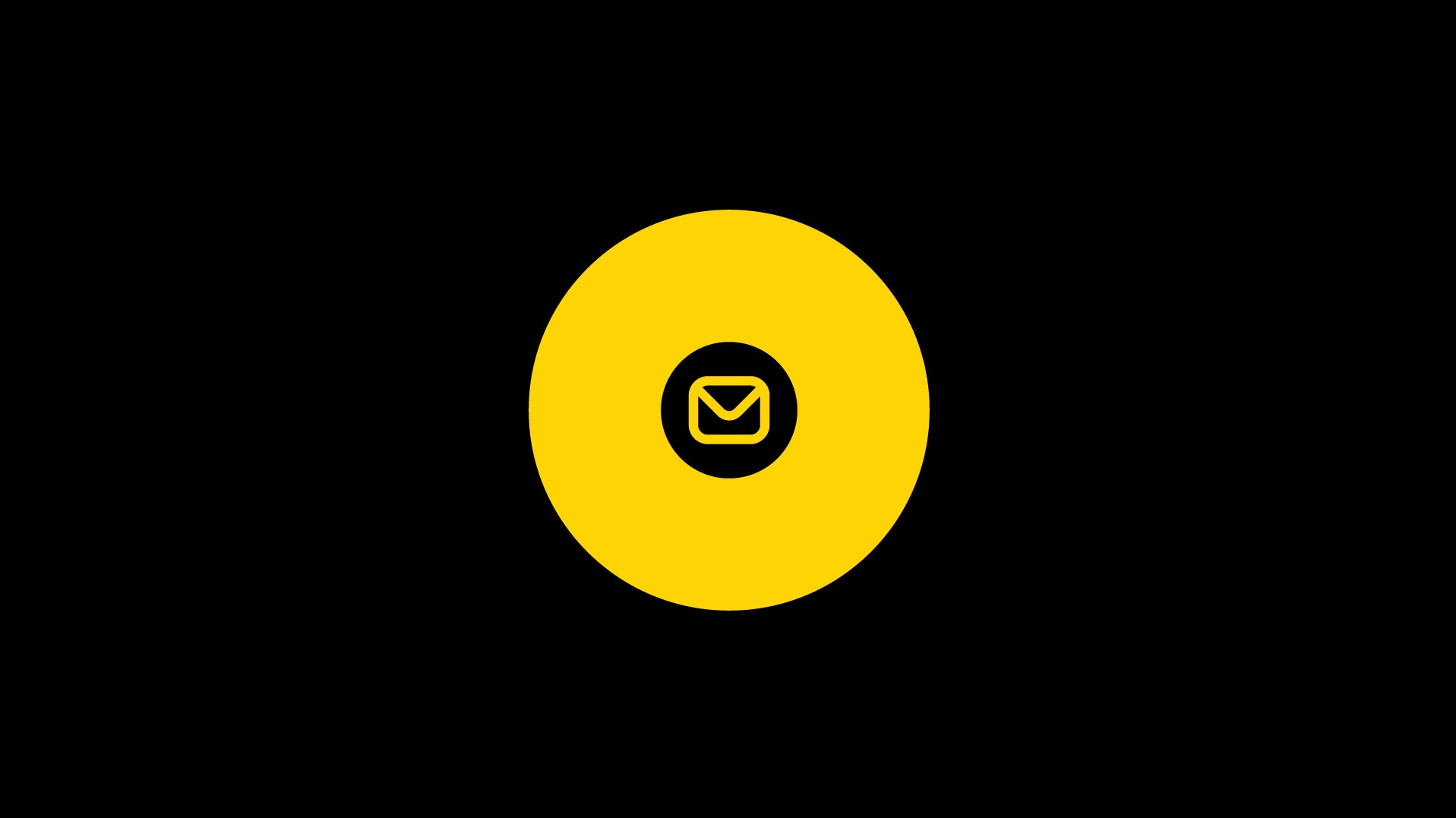 Self-Made Design Leader | Visionary in AI, UX & EdTech