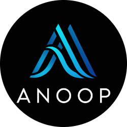 Anoop Kumar• UI/UX Designer