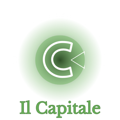 Il Capitale