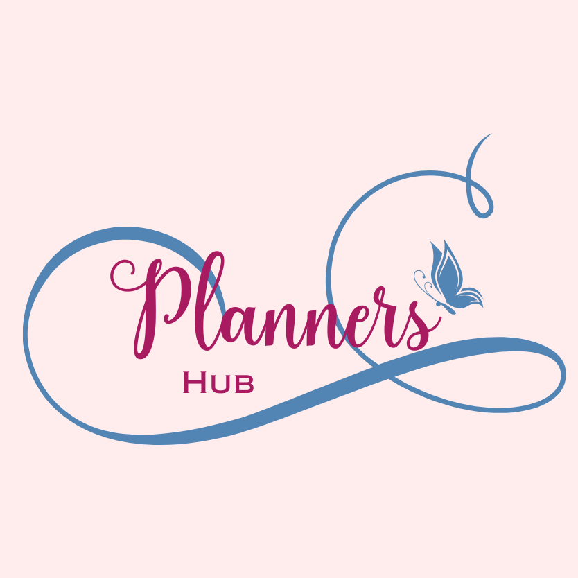 Planners Hub
