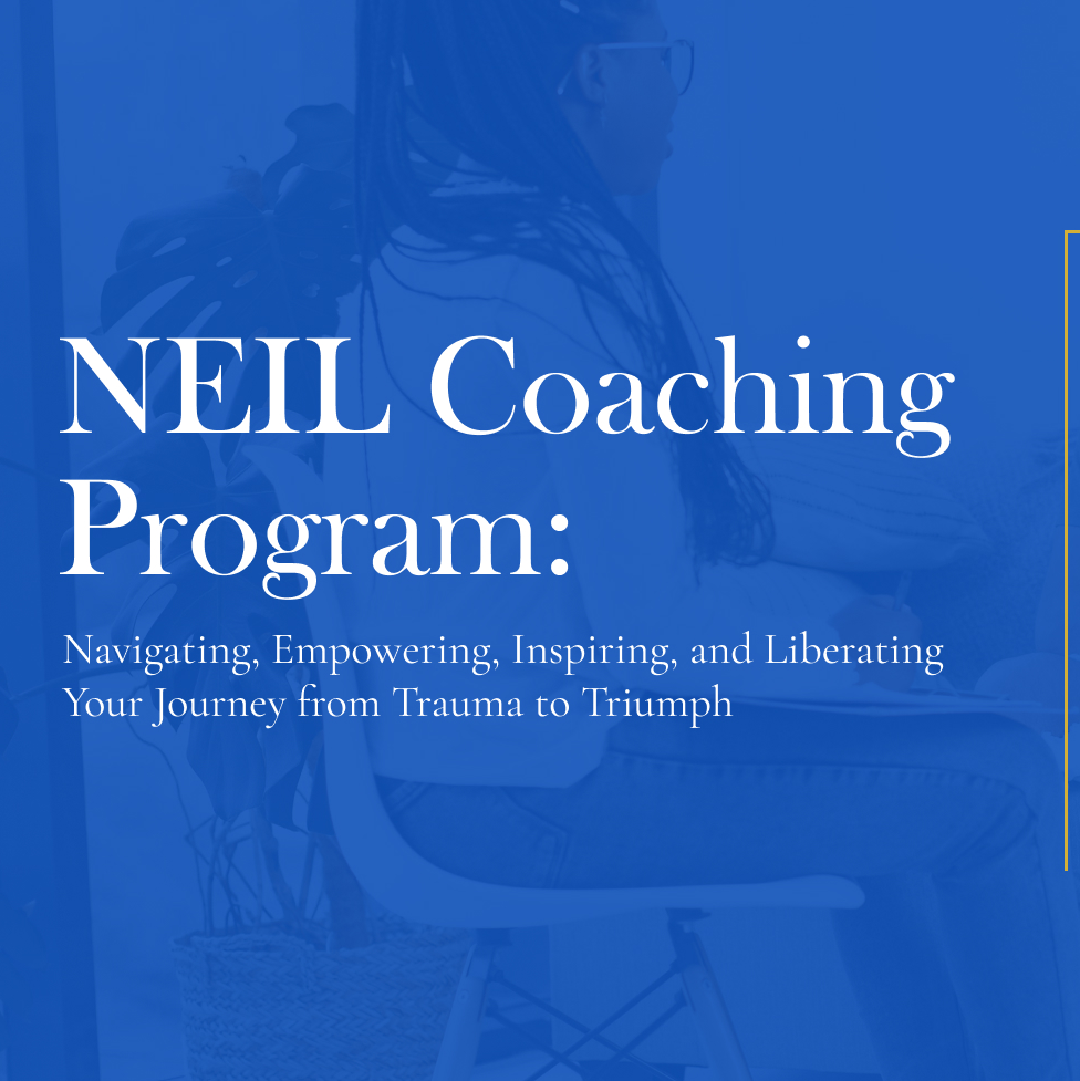NEIL Coaching