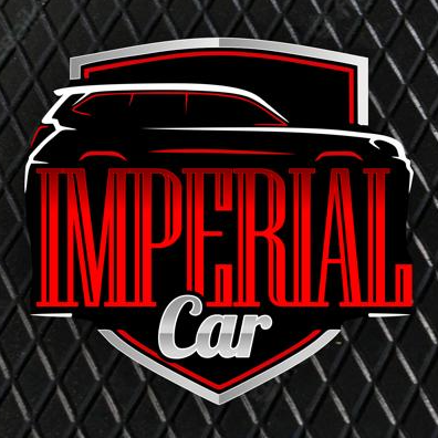 Imperial Car