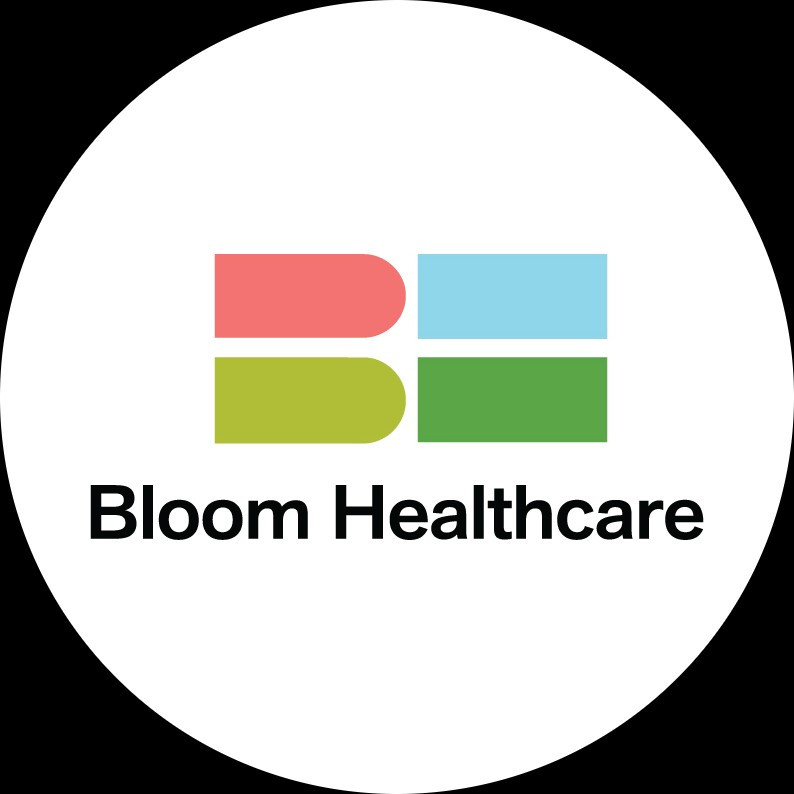 BLOOM HEALTHCARE GROUP
