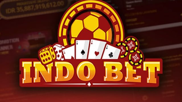 INDOBET