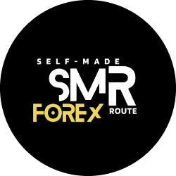 SMR FX OFFICIAL