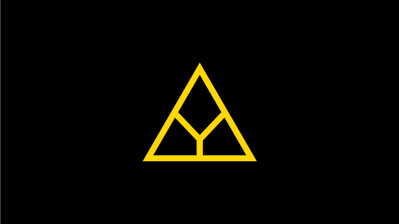 Self-Made Design Leader | Visionary in AI, UX & EdTech