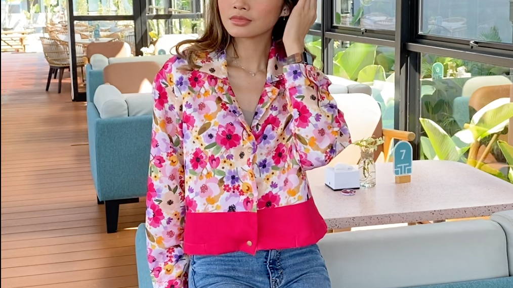 WE ARE "SNAP CUSTOMWEAR"