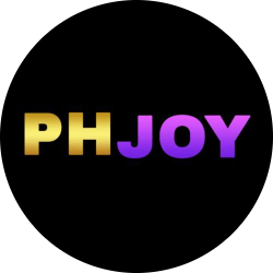 Phjoy com ph
