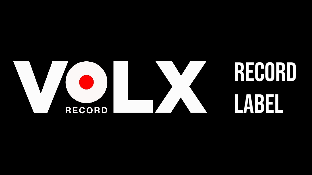 Volx Records Store