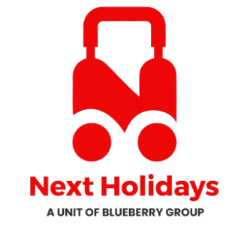 Next Holidays