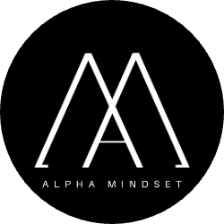 Alpha Mindset Mastery