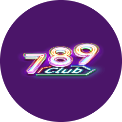 789 Club