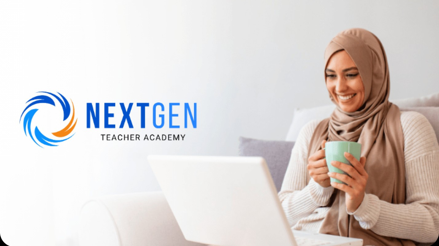 Nyalanesia: Startup Pengembang Program Literasi Nasional