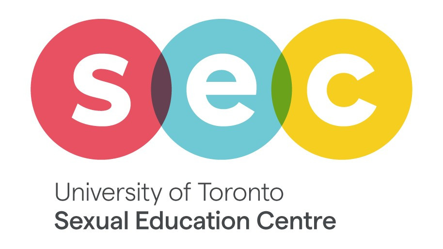 University of Toronto Graduate Students’ Union (UTGSU)