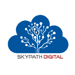 Skypath Digital