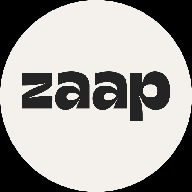 Zaap